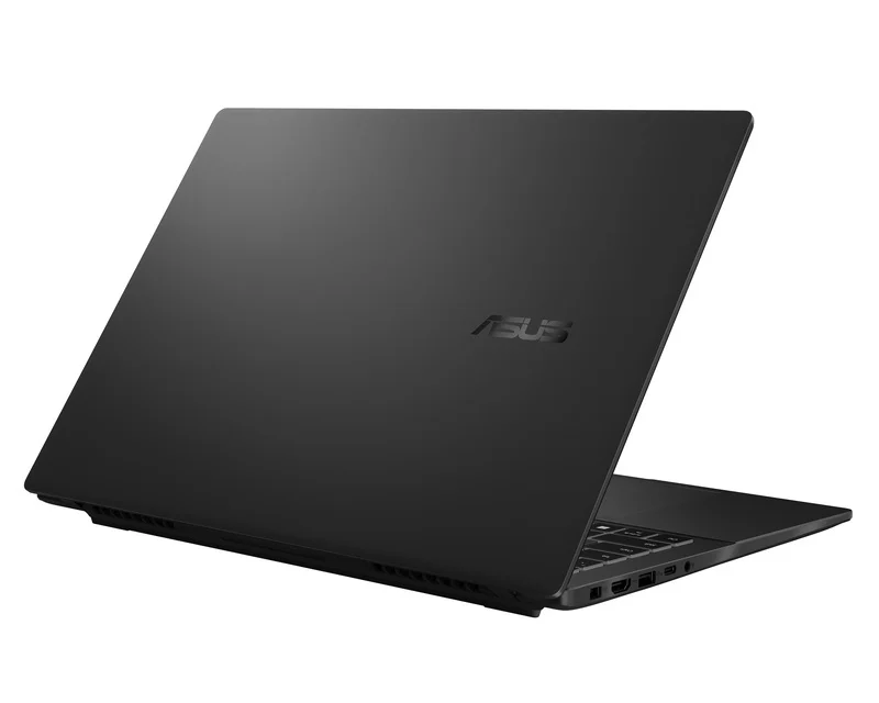 ASUS Vivobook 16 laptop Core 5 210H 16GB 512GB SSD RTX 4050 V3607VU-RP330