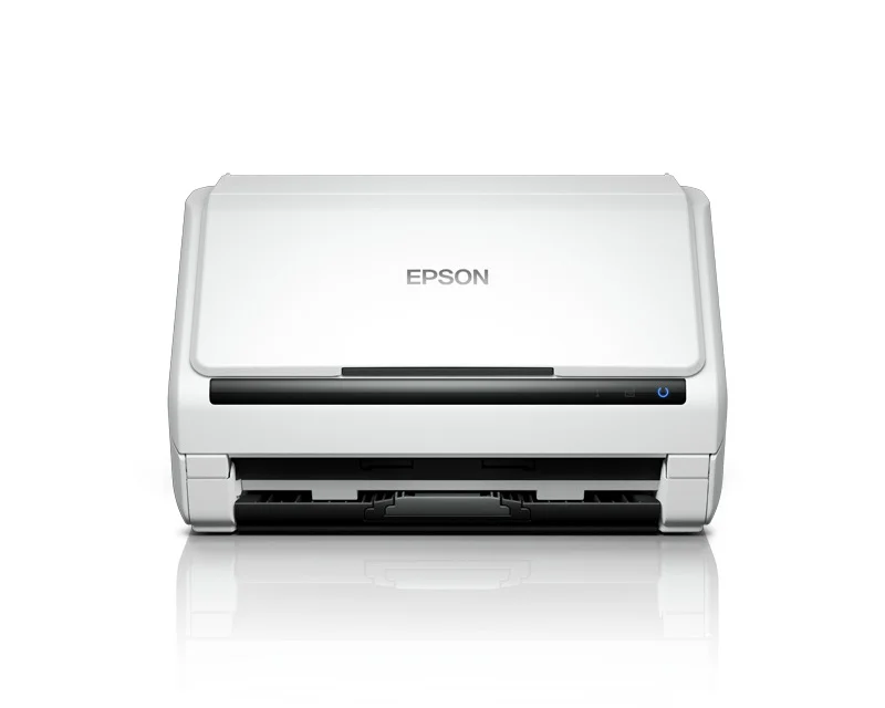 Epson WorkForce DS-530III A4 skener dokumenata sa ADF i dupleksom