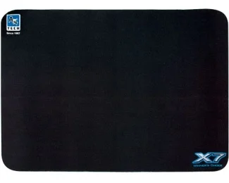 A4 TECH X7-200MP gaming podloga za miš 250x210 mm