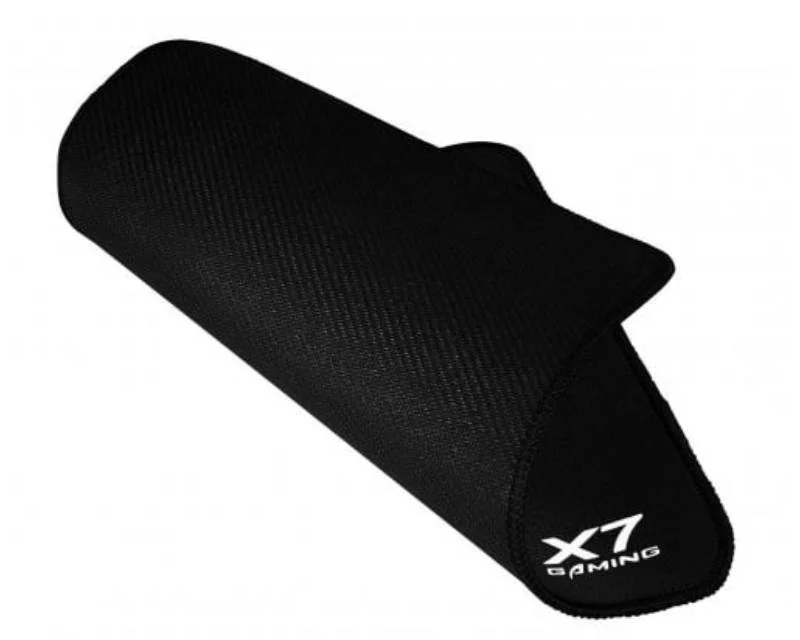 A4 TECH X7-200S gaming podloga za miš 250x200 mm