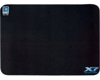 A4 TECH X7-300MP gaming podloga za miš 437x350 mm