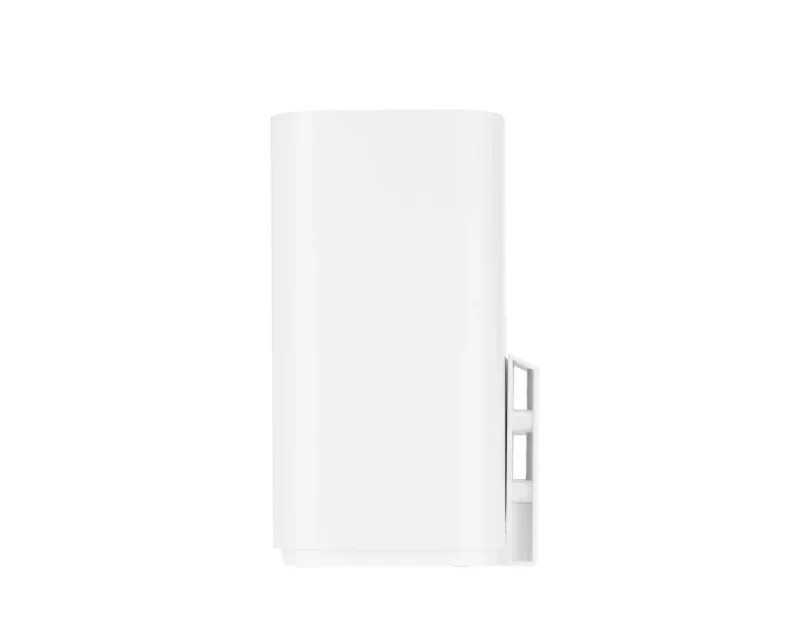ASUS ZenWiFi BD4 Outdoor spoljašnji Wi-Fi 7 mesh ruter dual-band IP65 beli