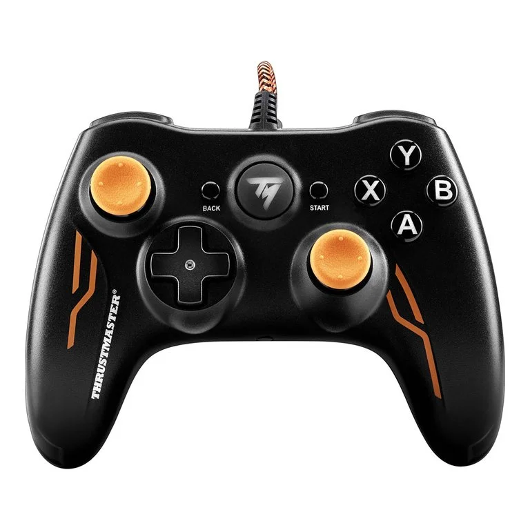 Thrustmaster GP XID Pro žični gamepad za PC 2960821