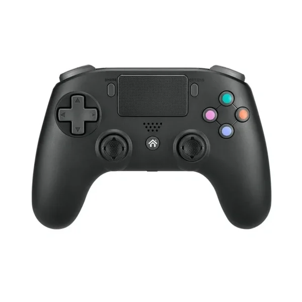Flashfire P203 bežični Bluetooth gamepad sa vibracijom crni P203BK