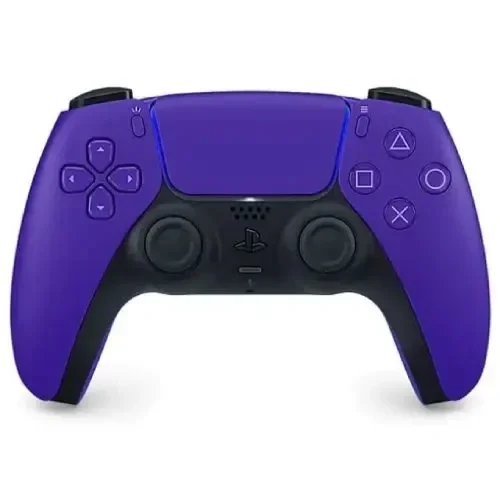 Sony DualSense V2 bežični kontroler za PS5 Galactic Purple 1000040204