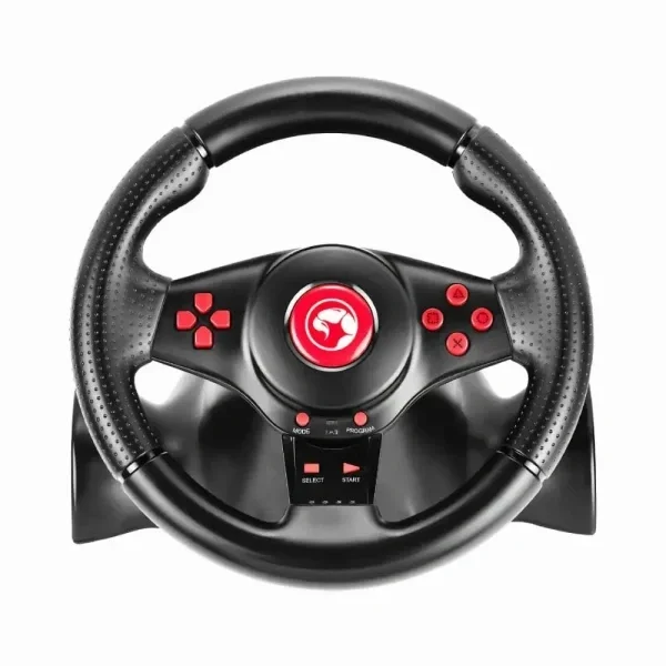 Marvo Onaga 30 volan sa pedalama i menjačem USB GT-903