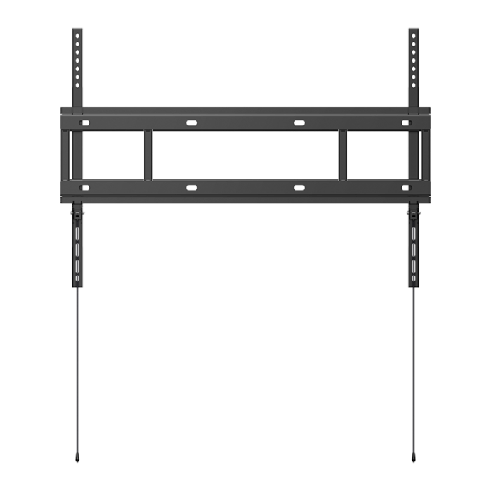 Huawei IdeaHub fiksni zidni nosač za interaktivne table VESA 800x400 do 65 kg beli 21156005