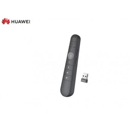 Huawei IdeaHub Controller daljinski upravljač za interaktivnu tablu IHC