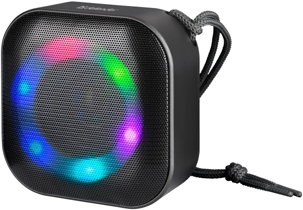 Defender Enjoy 10 Bluetooth zvučnik 3W