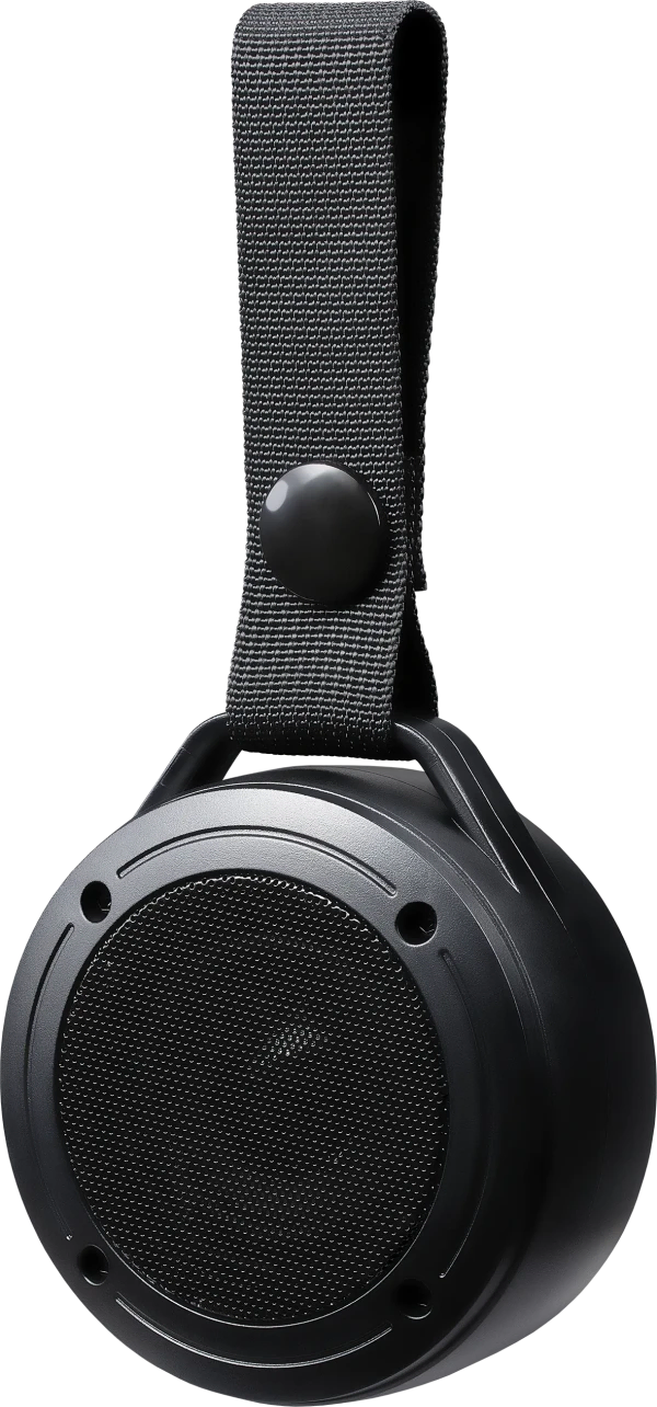 Defender Enjoy 20 Bluetooth zvučnik 3W