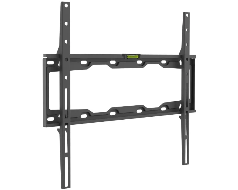 Barkan E302+.B zidni nosač za TV 29-65 inča 50kg