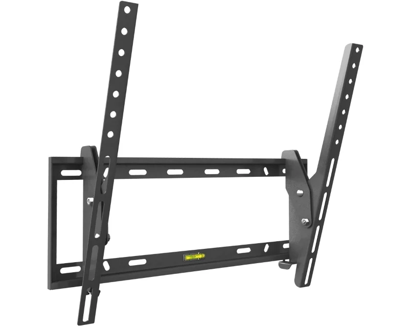 Barkan E310+.B zidni nosač za TV 29-65 inča sa nagibom 50 kg