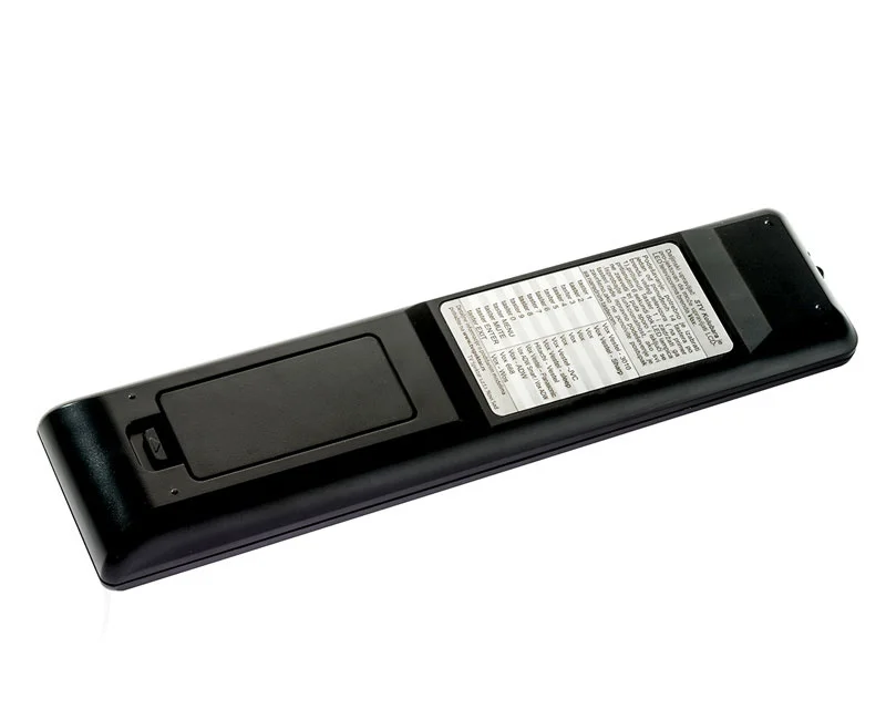 STV Kolubara univerzalni daljinski upravljač za Vox televizore