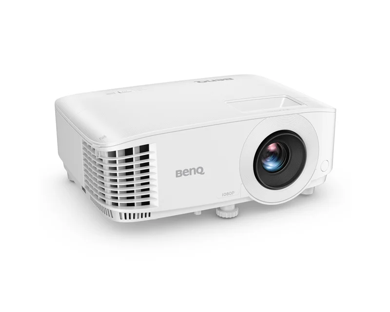 BenQ MH560C Full HD DLP projektor 3800 ANSI lumena