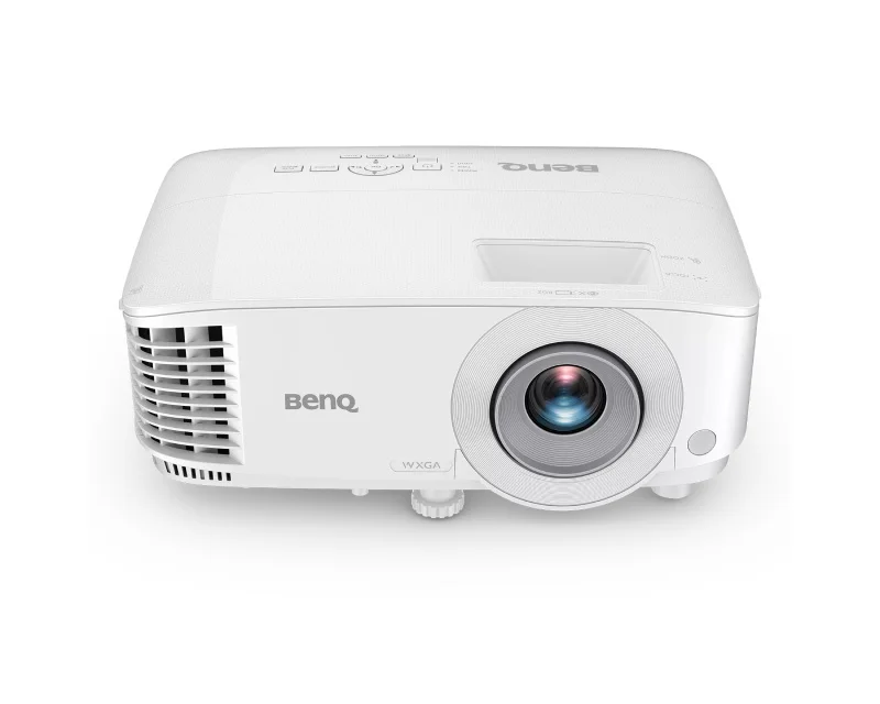 BenQ MW560C WXGA DLP projektor 4000 ANSI lumena