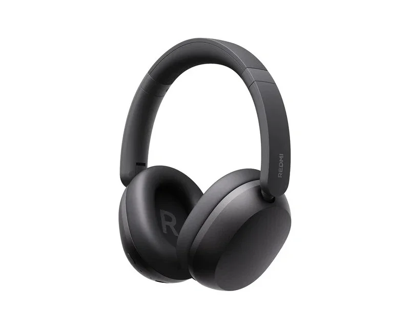 Xiaomi Redmi Neo bežične Bluetooth slušalice sa ANC crne BHR08W5GL