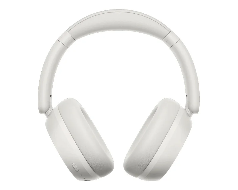 Xiaomi Redmi Neo bežične Bluetooth slušalice ANC Sand White BHR08W2GL