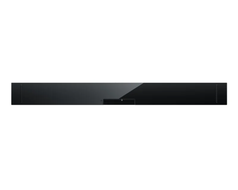 Xiaomi Soundbar Pro 2.0 ch NS5-EU soundbar 84W Dolby Audio QBH4344EU