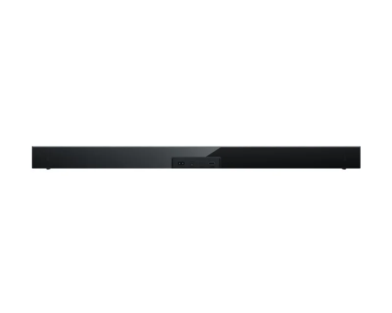 Xiaomi Soundbar Pro 2.1 sa subwooferom 300W Bluetooth 5.3 crni QBH4336EU