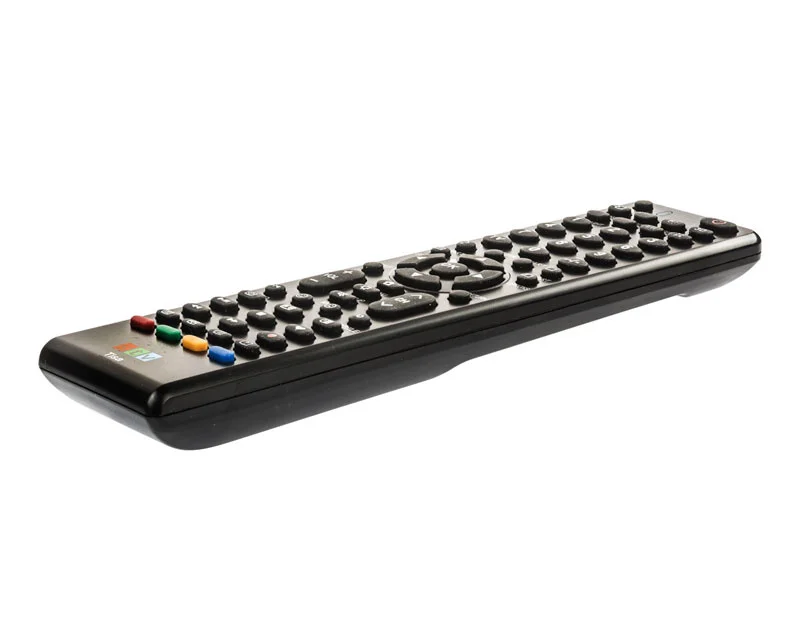 STV Tisa univerzalni daljinski upravljač za Philips TV