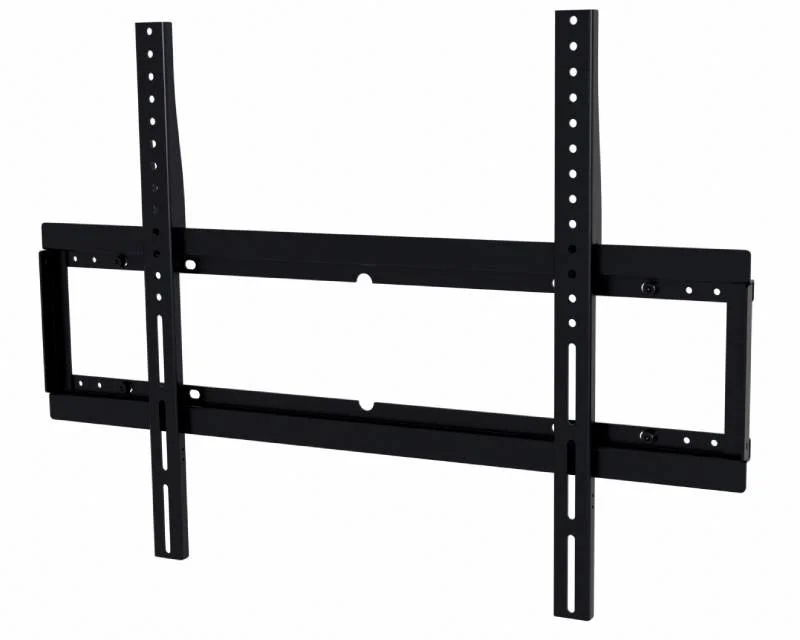 VEGA WM 40 zidni nosač za ekrane velikog formata do 150 kg VESA 800x600