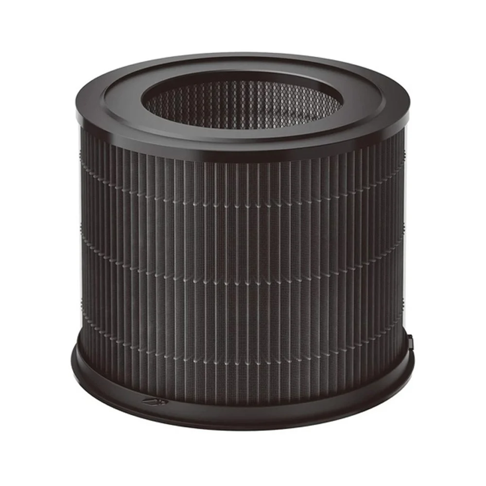 Smartmi Pollen HEPA filter za prečišćivač vazduha Air Purifier P1