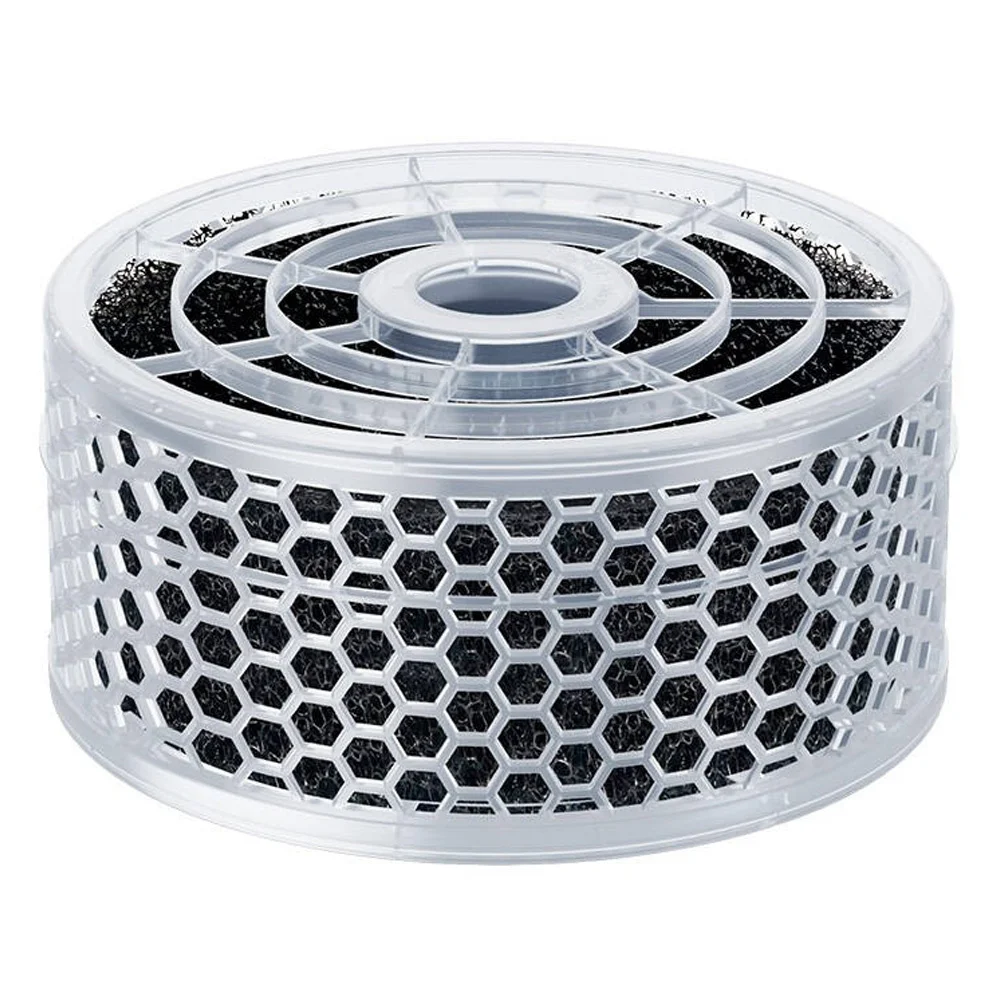 Smartmi filter za ovlaživač vazduha Humidifier Rainforest CJJSQ01ZM-FL