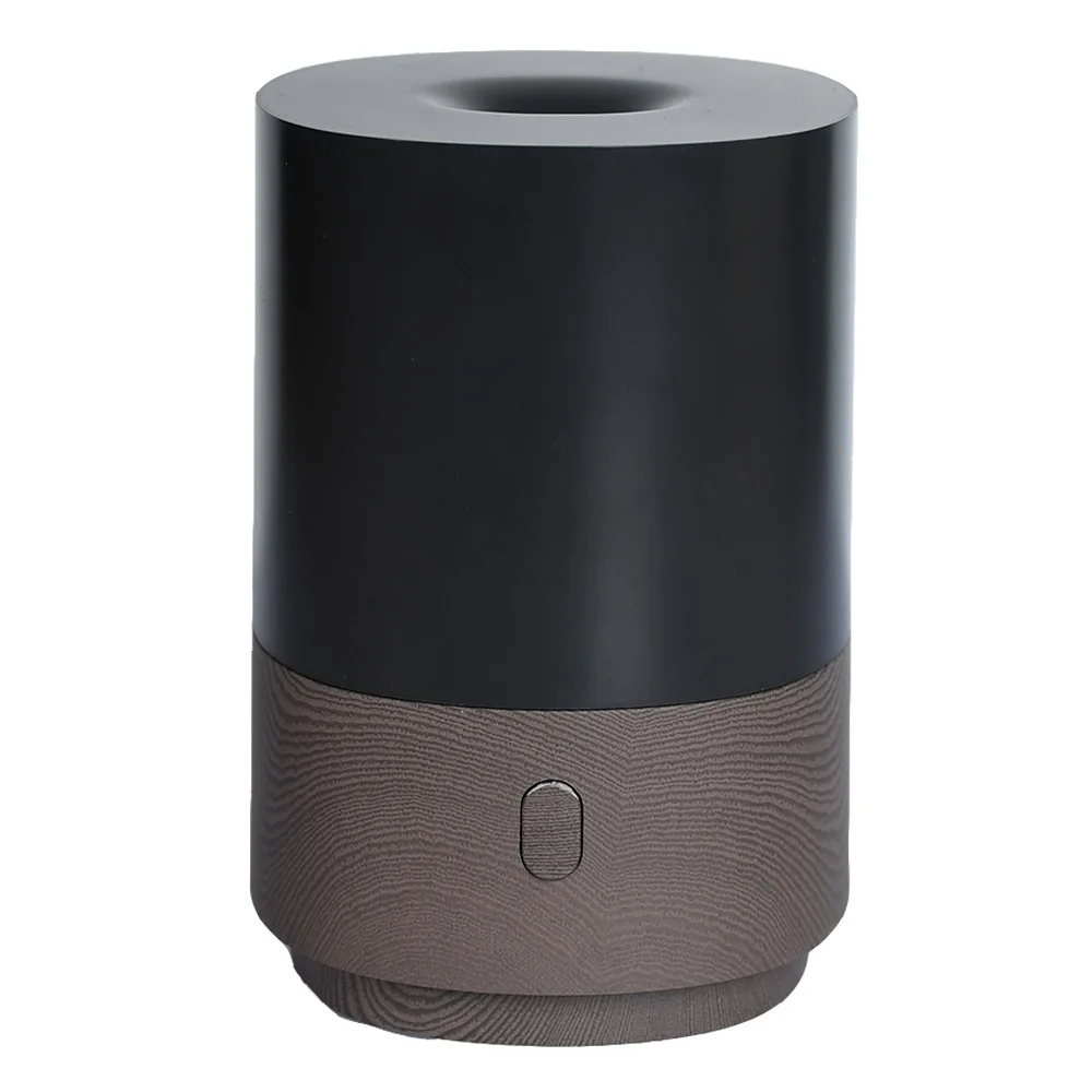 Moye ultrazvučni aroma difuzer 100 ml crni Zen Black