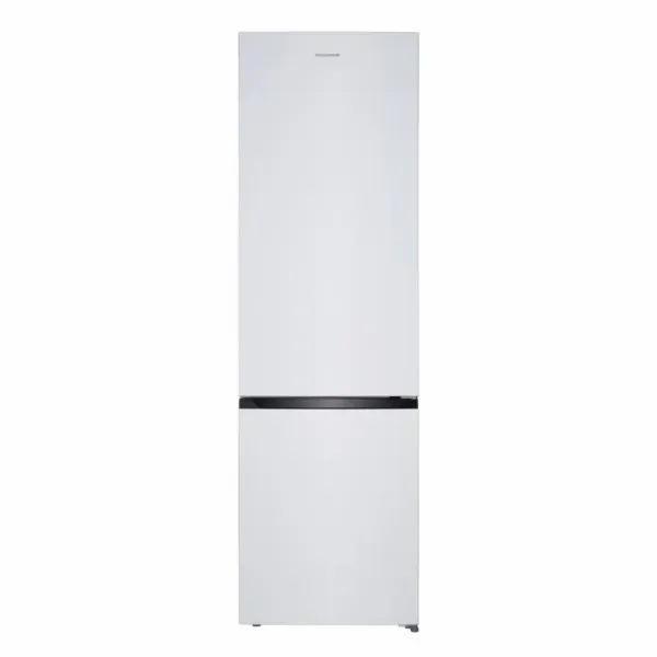 Heinner kombinovani frižider Total No Frost 326 l 201 cm beli HCNF-HM326E++