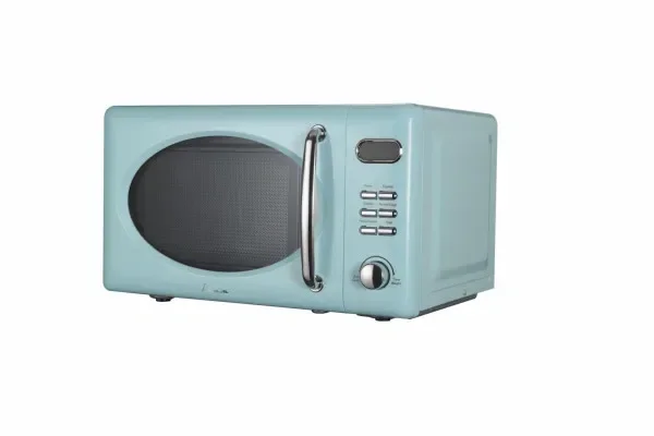 Fram mikrotalasna rerna sa grilom 20 l 700 W digitalna plava FMW-20DGBL