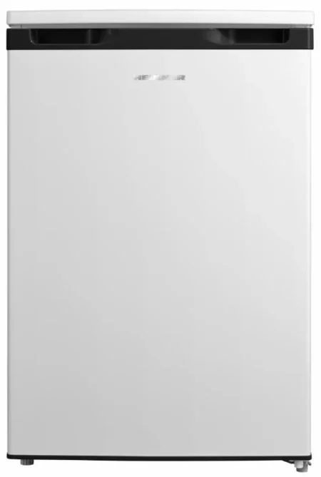 Heinner frižider sa ledomatom 113 l (97+16 l) 84.5 cm beli HF-M113E++