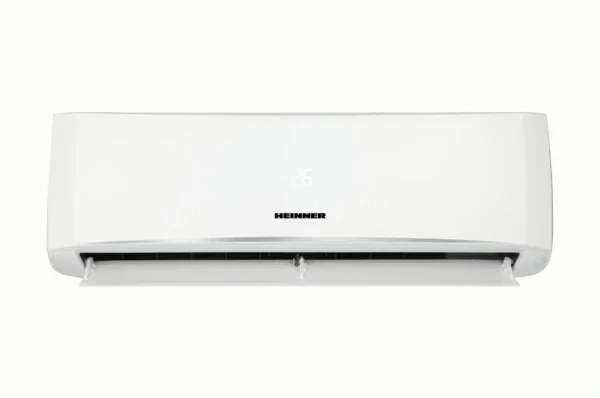 Heinner inverter klima uređaj 9000 BTU HAC-HS09WH++