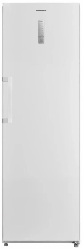 Heinner frižider bez zamrzivača No Frost 362 l 185 cm beli HF-M362NFE++