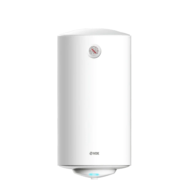 Vox bojler 80 l vertikalni 1500 W emajlirani kazan WH80F