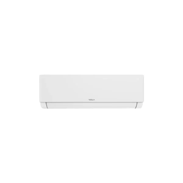 Tesla Classic inverter klima uređaj 12000 BTU A++ R32 bela TT34ZA31-1232IA