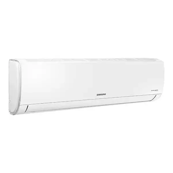 Samsung inverter klima uređaj 12000 BTU A++ R32 AR12TXHQASIEU