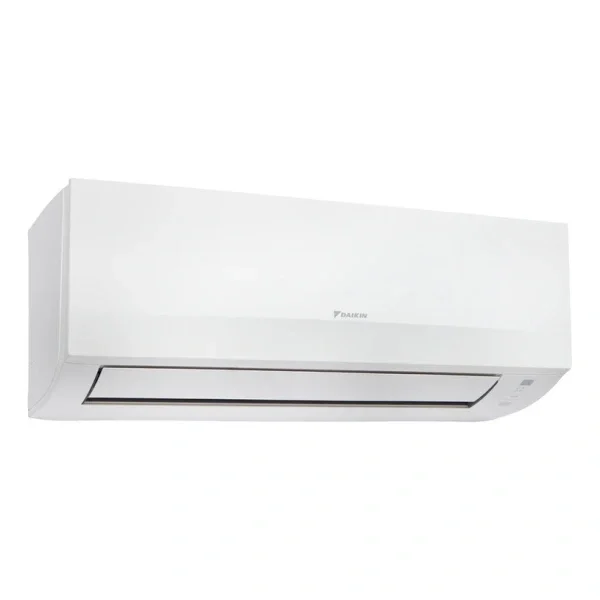 Daikin Sensira inverter klima uređaj 12000 BTU Wi-Fi R32 FTXC35E
