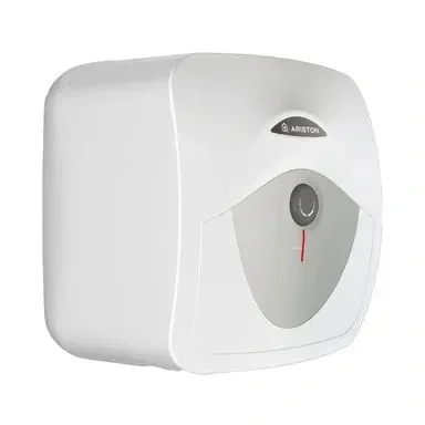 Ariston Andris RS 10U/3 EU niskomontažni bojler 10 l 1200 W 3100330