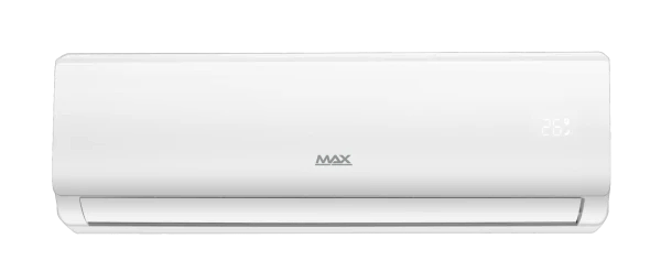MAX AC inverter klima uređaj 12000 BTU A++ R32 MAC12ILWL