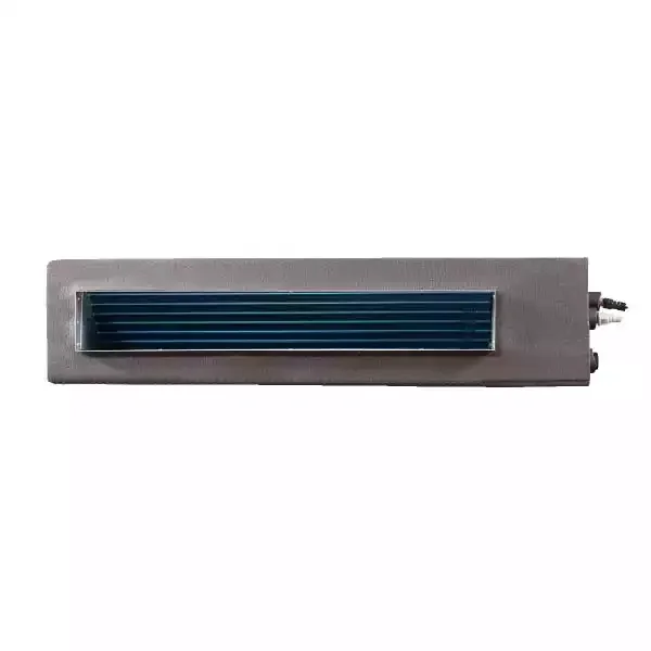 Vox multi split kanalska unutrašnja jedinica klime 12000 BTU R410a VAMSD-12IE
