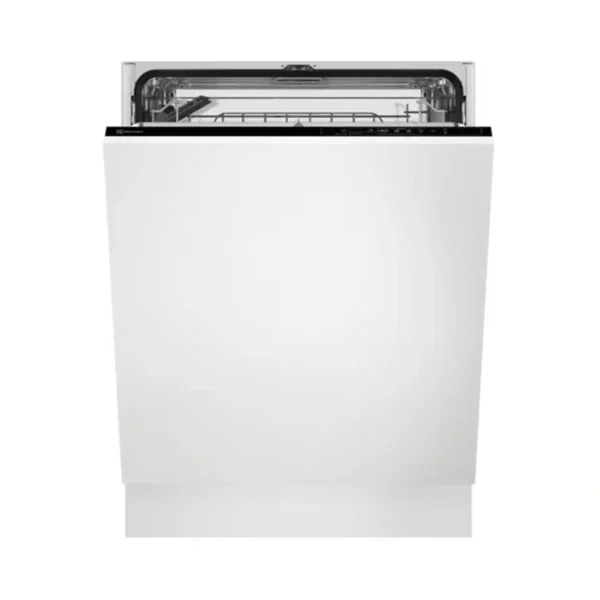 Electrolux 300 AirDry ugradna mašina za pranje sudova 13 kompleta 60 cm EEA17200L