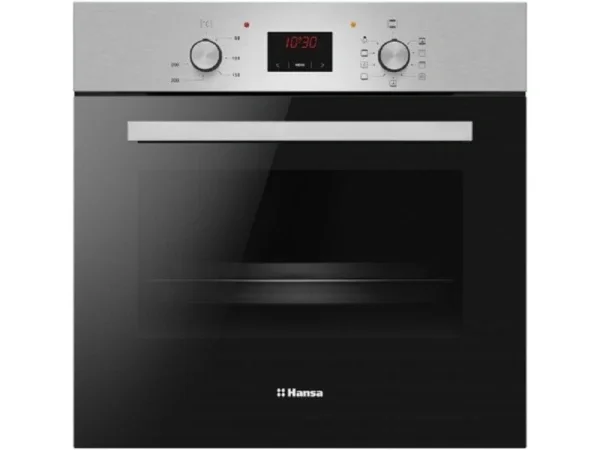 Hansa ugradna multifunkcionalna rerna 62 l inox BOEI68491