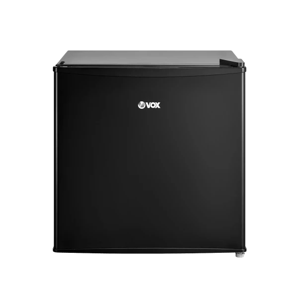 Vox mini bar frižider 43 l crni KS0650BE