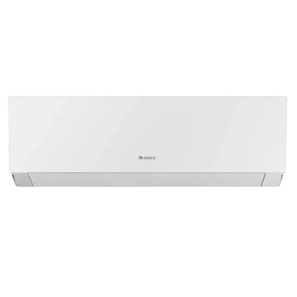 Gree Eco Plus Pular inverter klima uređaj 24000 BTU Wi-Fi A++