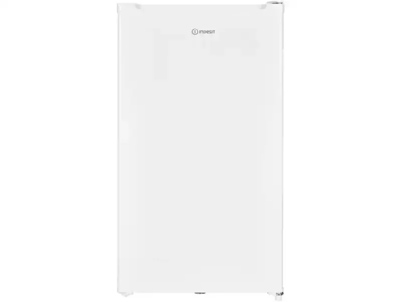 Indesit frižider bez zamrzivača 90 l 85 cm beli I48VM 112W