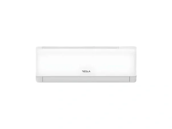 Tesla Select inverter klima uređaj 12000 BTU A++ Wi-Fi R32 bela TA36QQCT-1232IAW