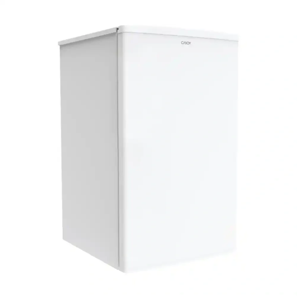 Candy stoni frižider sa komorom za zamrzavanje 106 l (91+15 l) 84 cm beli COT1S45EW