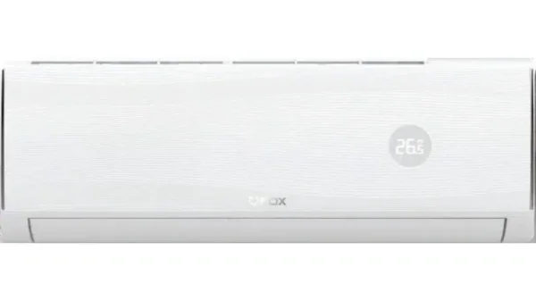 Fox inverter klima uređaj 18000 BTU Wi-Fi R32 FAC-18INJP62