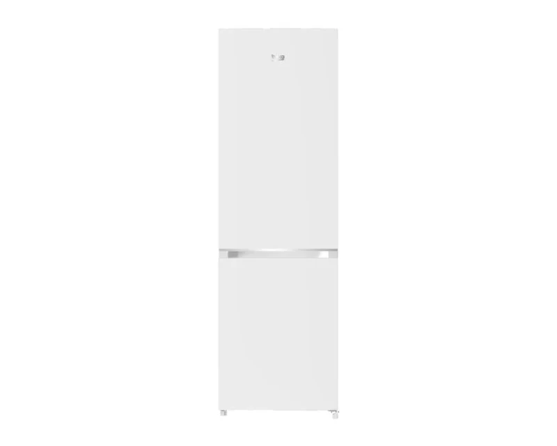 Beko kombinovani frižider 250 l No Frost 180 cm beli B1RCNO254W