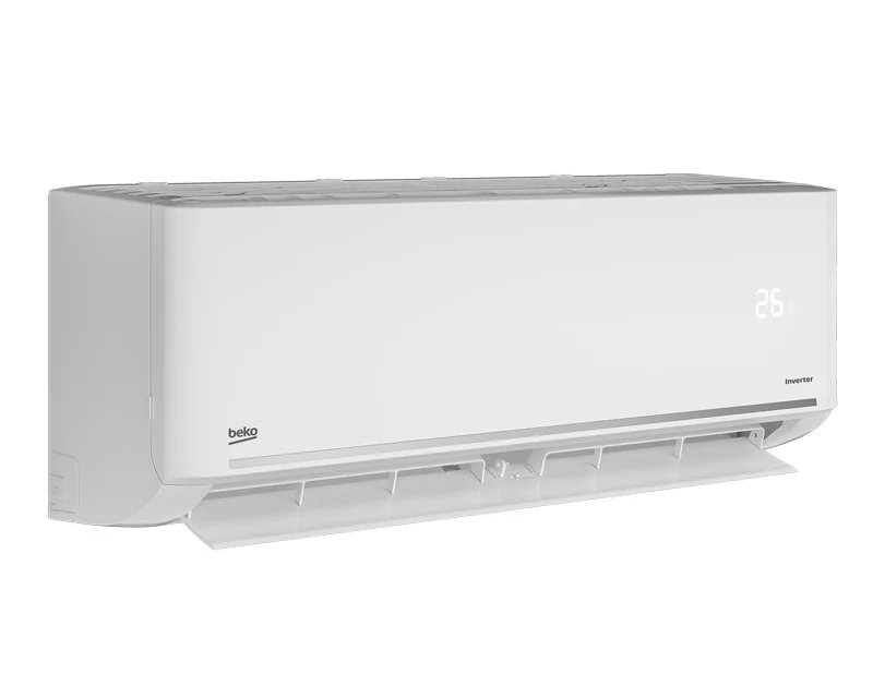 Beko inverter klima uređaj 12000 BTU A+++ Wi-Fi R32 BEEPG 125/BEEPG 126